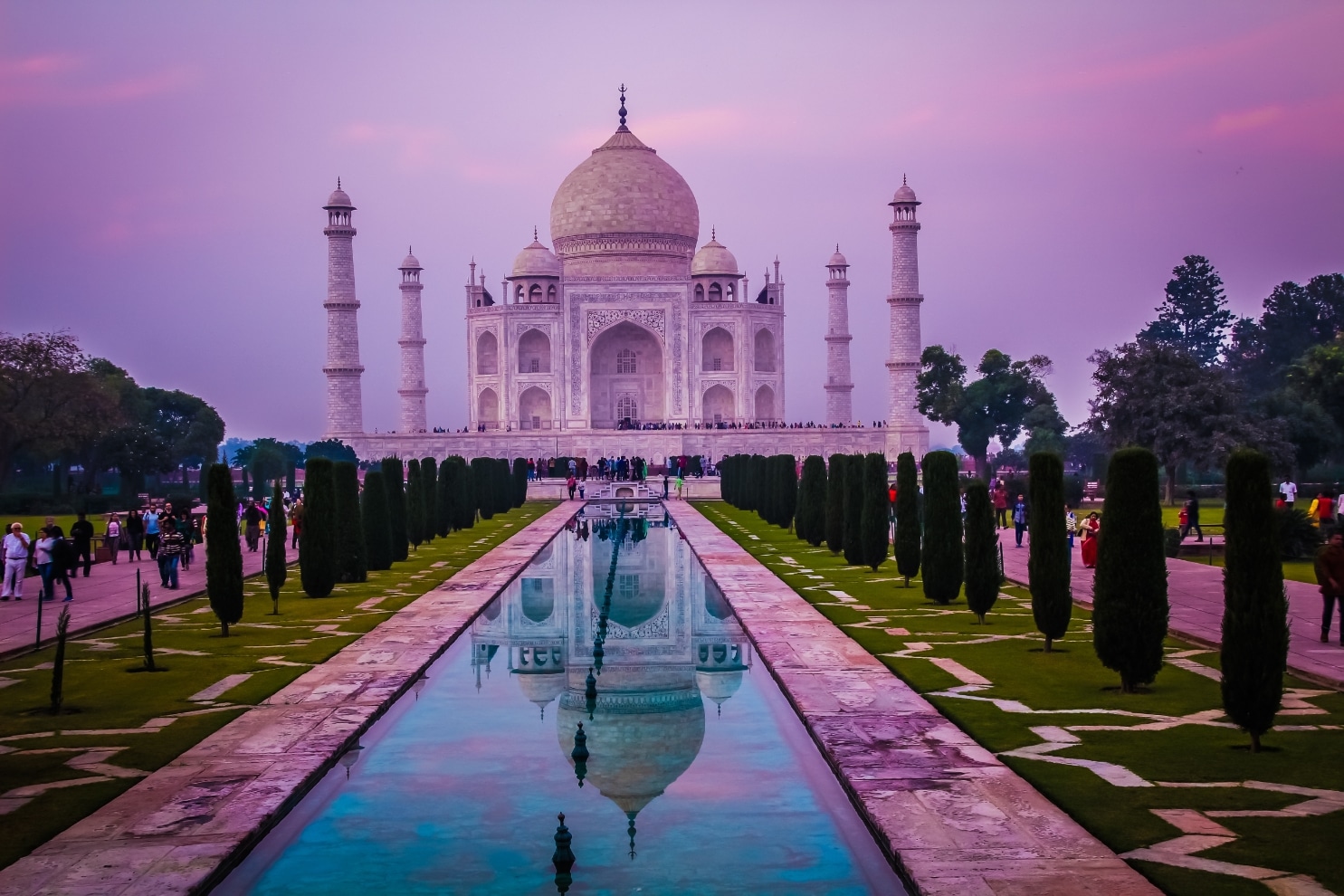 The Changing Colors Of The Taj Mahal A Visual Journey Taj Mirror The Changing Colors Of The Taj Mahal A Visual Journey Taj Mirror